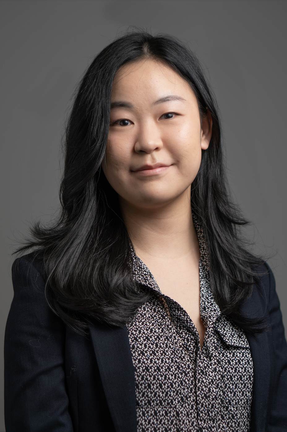 How we respond to stressors | Research Communities by Springer Nature